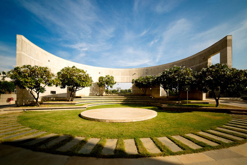 Hyderabad adds Genome Valley to its crown – Nara Chandra Babu Naidu