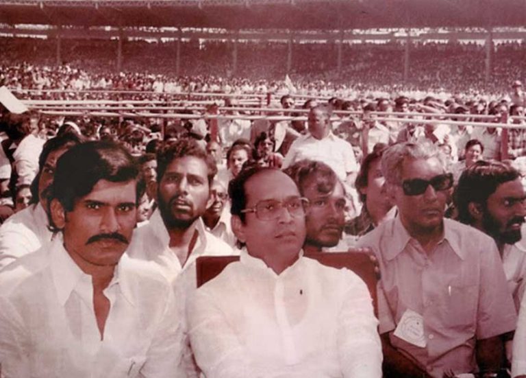 Photos – Nara Chandra Babu Naidu